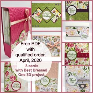 Simple Stamping and His Grace Stamp Set - The Stamp Camp