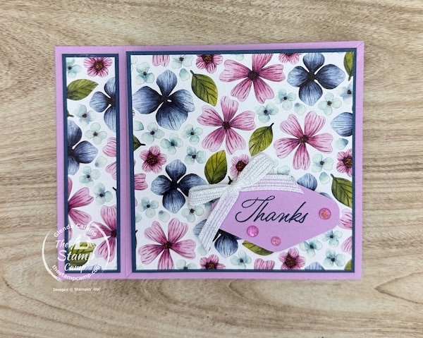 Step-by-Step Fun and Easy Card Design Techniques Using Card Sketches