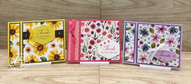 Step-by-Step Fun and Easy Card Design Techniques Using Card Sketches