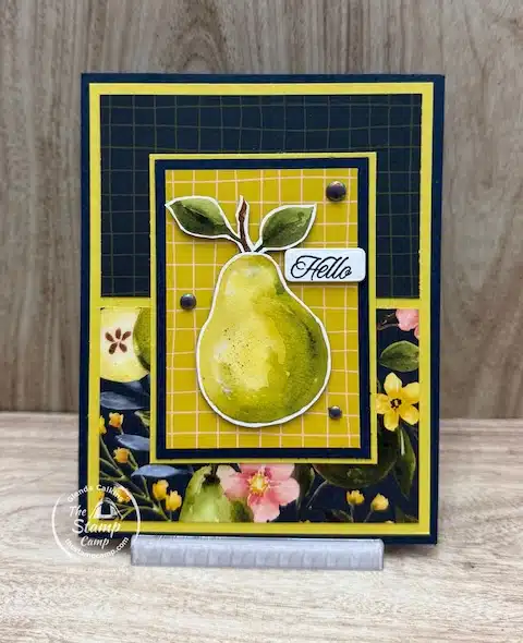 Simple Card Sketch Templates: Easy Designs for Every Occasion