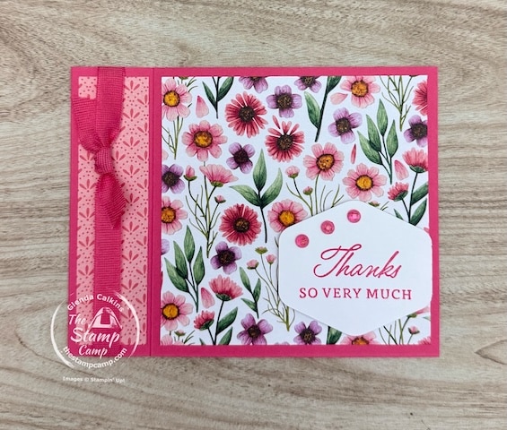 Step-by-Step Fun and Easy Card Design Techniques Using Card Sketches