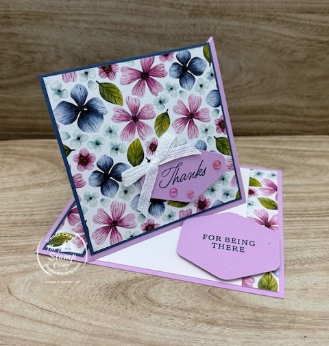 Step-by-Step Fun and Easy Card Design Techniques Using Card Sketches