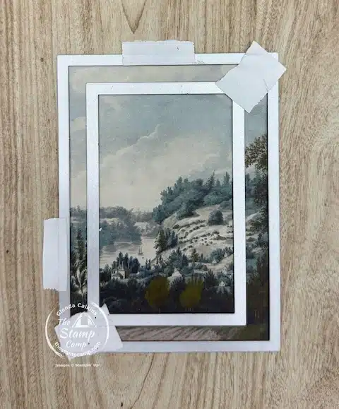 Easy Beginner-Friendly Stamping Designs for Every Crafter
