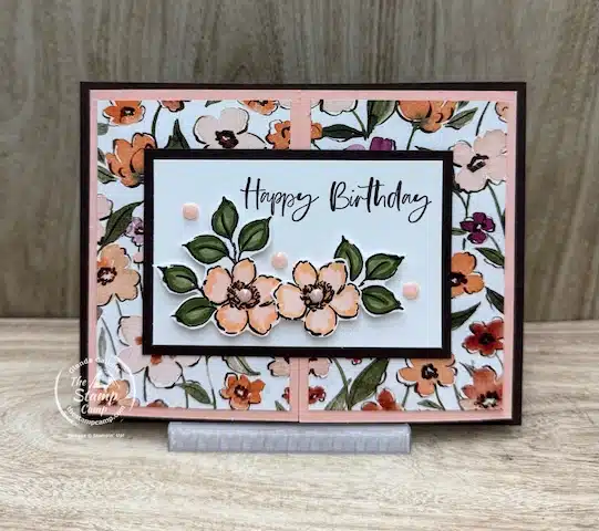 Simple Card Sketch Templates: Easy Designs for Every Occasion