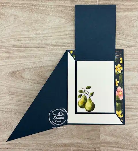 Cardmaking Made Easy: Simple Card Sketches for Beginners