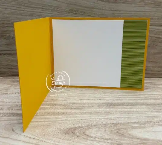 Simple Card Sketch Templates: Creative Inspiration for Every Crafter