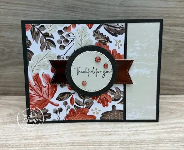 Simple Card Sketch Templates: Creative Inspiration for Every Crafter
