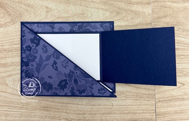 Cardmaking Made Easy: Simple Card Sketches for Beginners