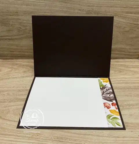 From Sketch to Card: Quick and Easy Card Sketch Ideas for Busy Crafters