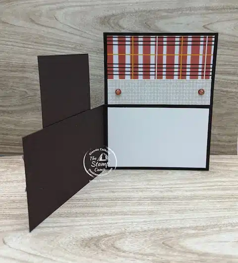 Easy Card Sketches and Printable Crafting Techniques From The Stamp Camp