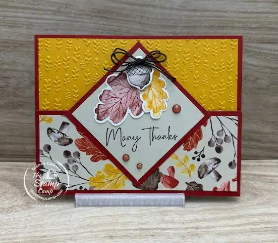 From Sketch to Card: Quick and Easy Card Sketch Ideas for Busy Crafters