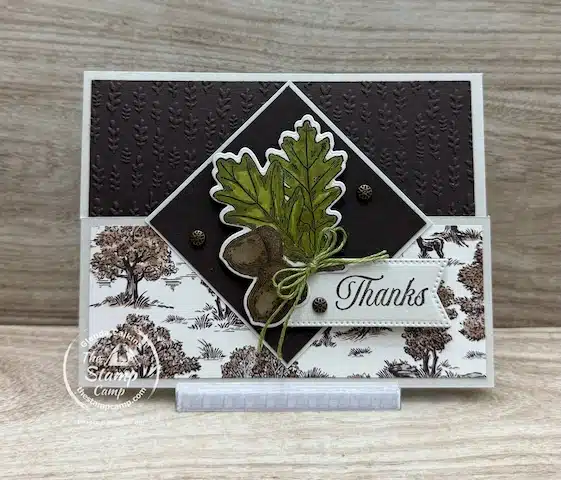 From Sketch to Card: Quick and Easy Card Sketch Ideas for Busy Crafters