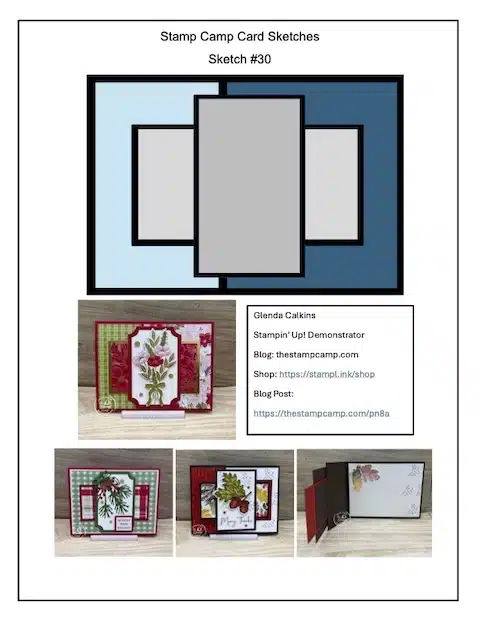 Fun and Easy Card Design Techniques for Stunning Handmade Cards