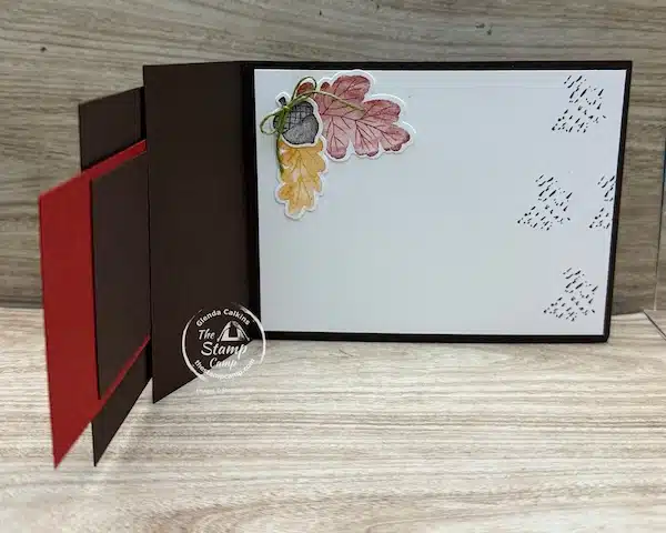 Fun and Easy Card Design Techniques for Stunning Handmade Cards