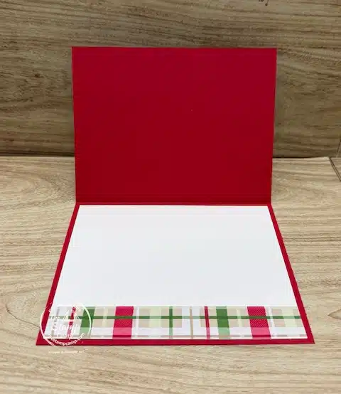 Fun and Easy Card Design Techniques for Stunning Handmade Cards