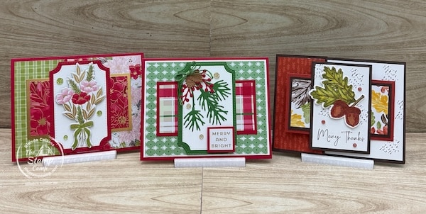 Fun and Easy Card Design Techniques for Stunning Handmade Cards