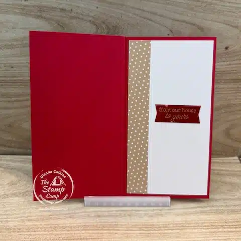 Quick and Easy Card Sketch Ideas with Creative, Printable Card Sketches