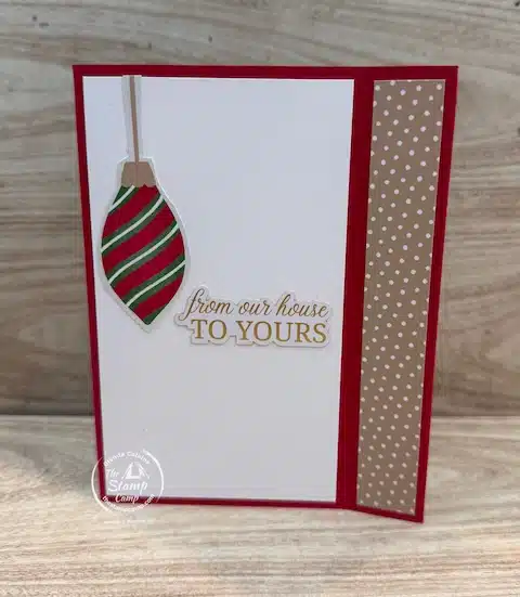 Quick and Easy Card Sketch Ideas with Creative, Printable Card Sketches