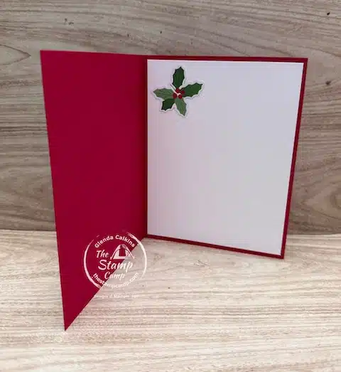 Quick and Easy Card Sketch Ideas with Creative, Printable Card Sketches