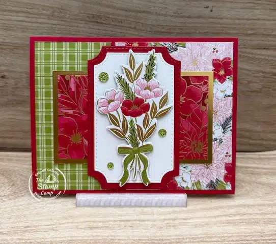 Fun and Easy Card Design Techniques for Stunning Handmade Cards