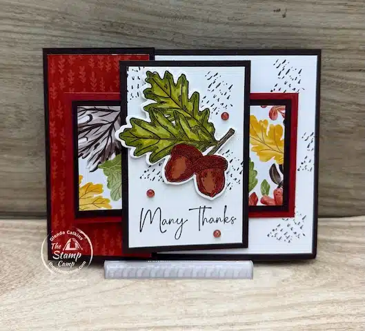 Fun and Easy Card Design Techniques for Stunning Handmade Cards