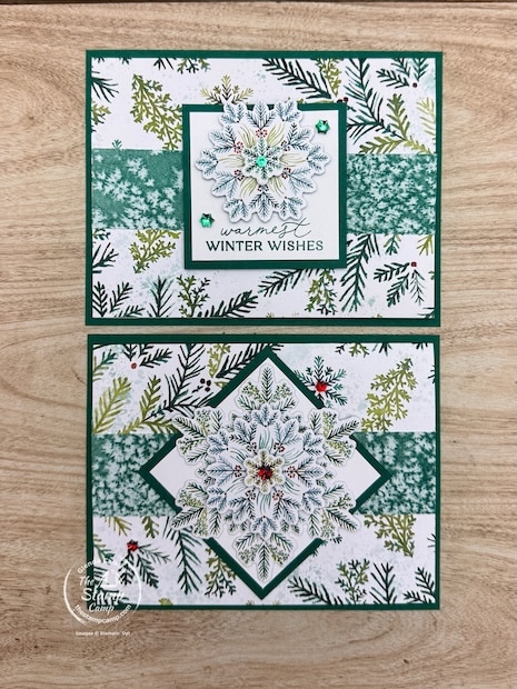 Easy Creative Gift Card Holder Tutorials You Can Make From One Sheet