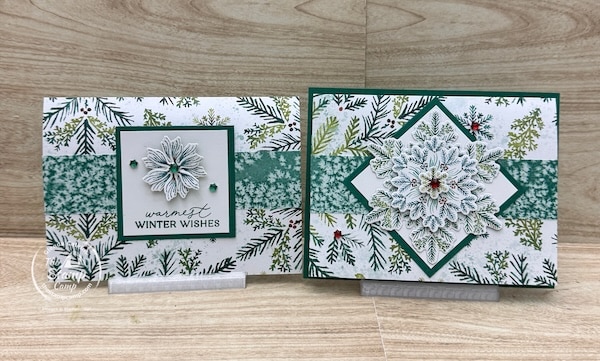 Easy Creative Gift Card Holder Tutorials You Can Make From One Sheet