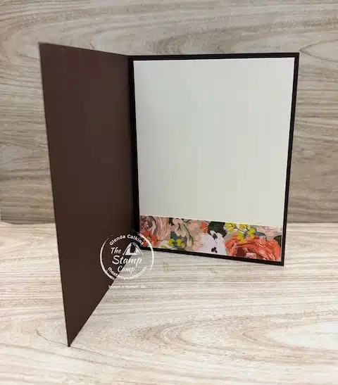 Card Sketches for Fun and Easy Card Design Techniques