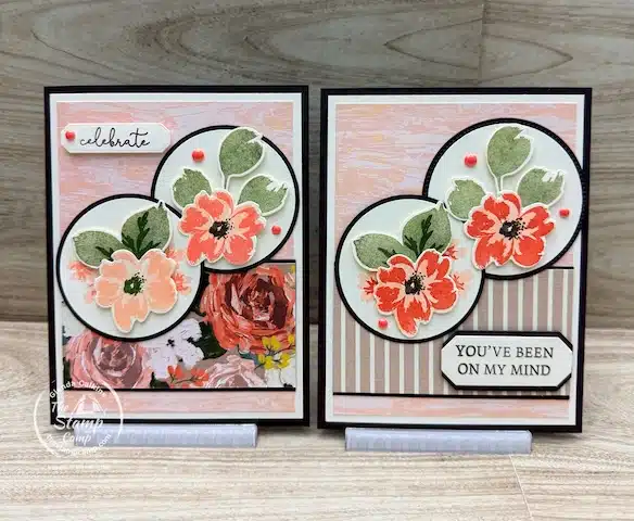 Card Sketches for Fun and Easy Card Design Techniques