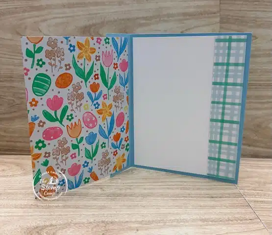 Simple One Sheet Card Designs for Every Occasion