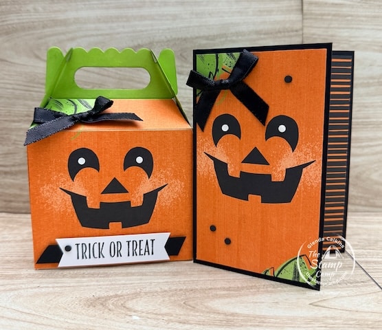 New Online Exclusives from Stampin’ Up!® First Look at Latest Collection